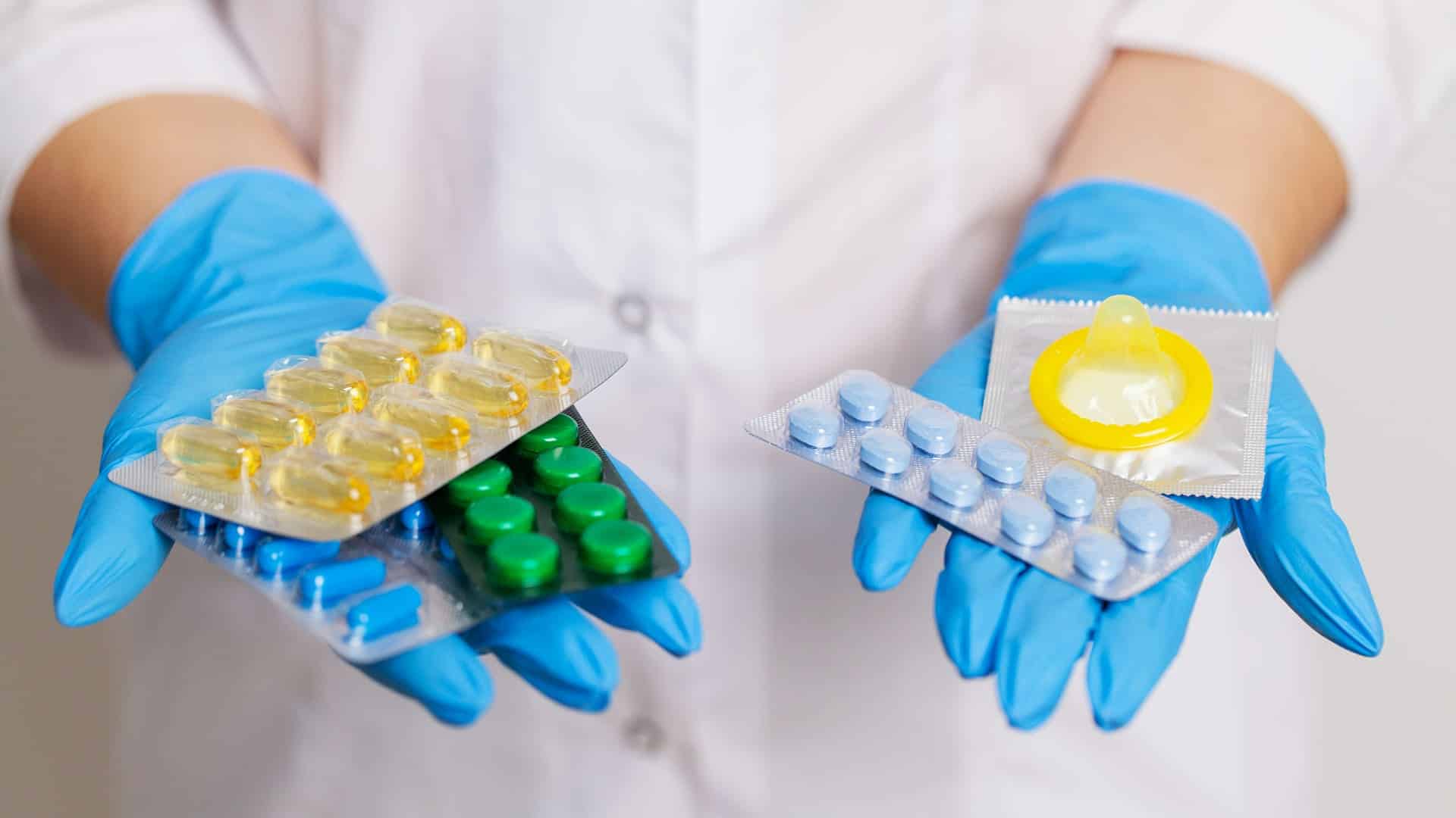 Std Test Chiang Mai Safe Std Testing Clinic In Chiang Mai 9543